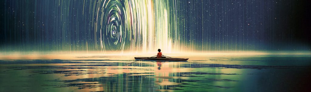 Spiritual Integration - Tree of Life Soul-Centered Wellness